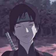 Иконка канала Sai