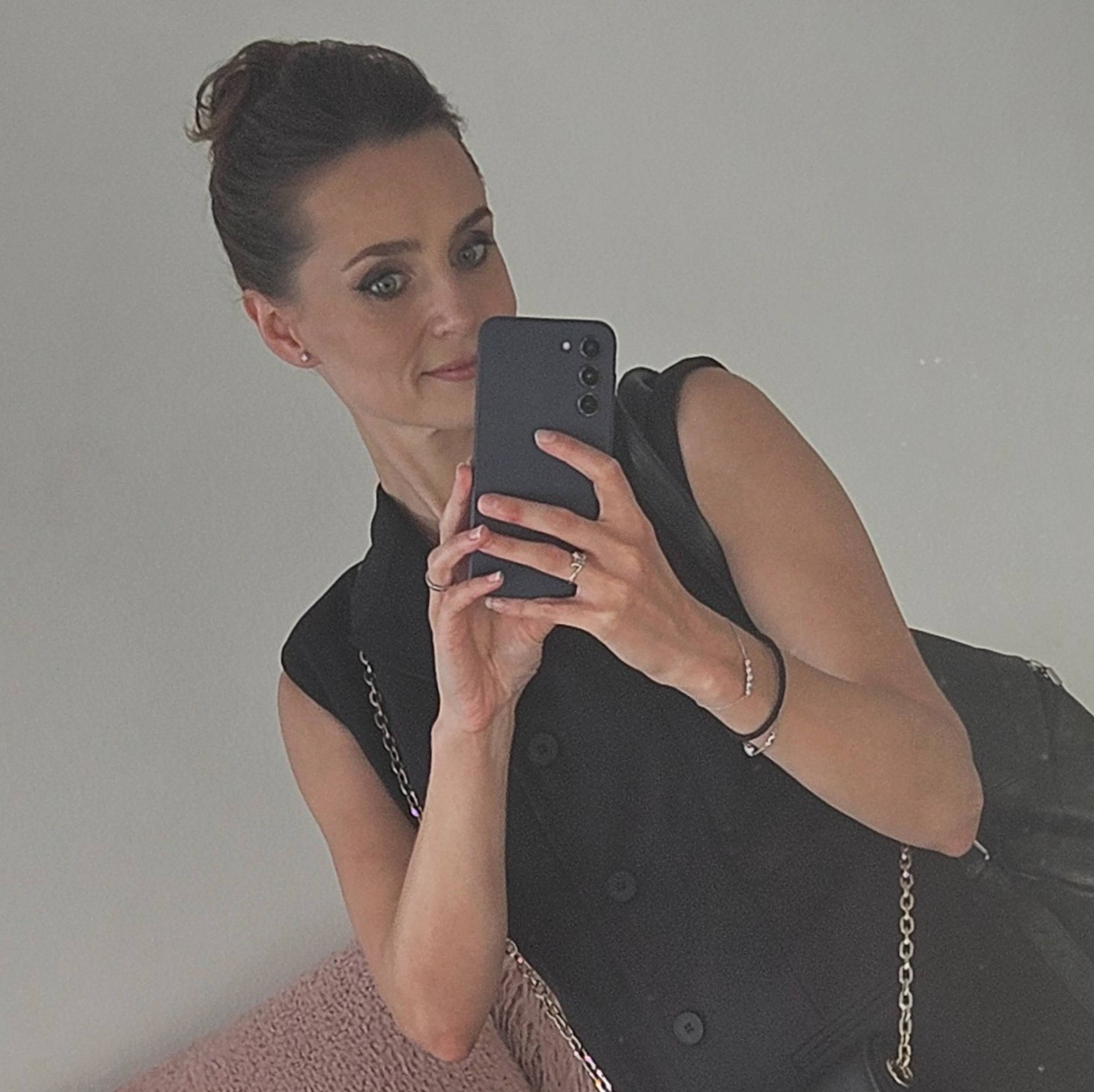 Иконка канала Алёна Таро