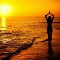 Иконка канала miasspereval