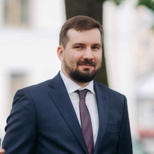 Иконка канала artarea