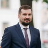 Иконка канала artarea