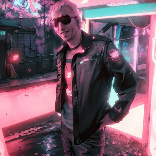 Иконка канала Bamboy