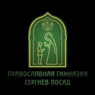 Иконка канала orthgymnazy