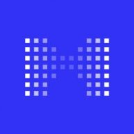 Иконка канала Меридиан Глобал