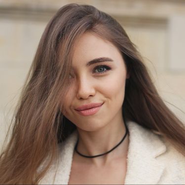 Иконка канала mari_marochkina