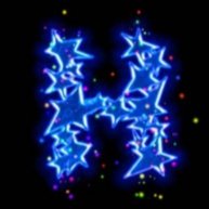 Иконка канала Hwen