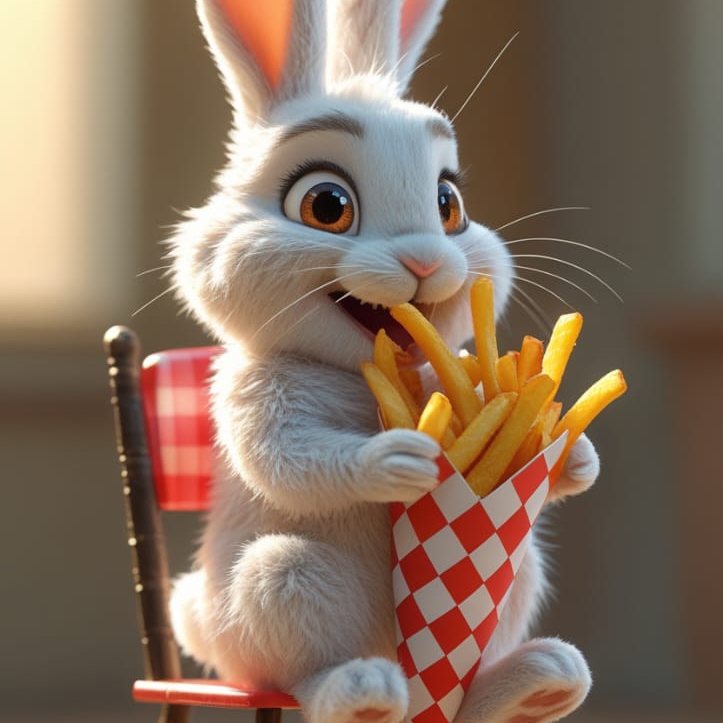 Иконка канала История мышц.Istoriya myshts