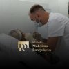 Иконка канала Клиника Максима Рослякова