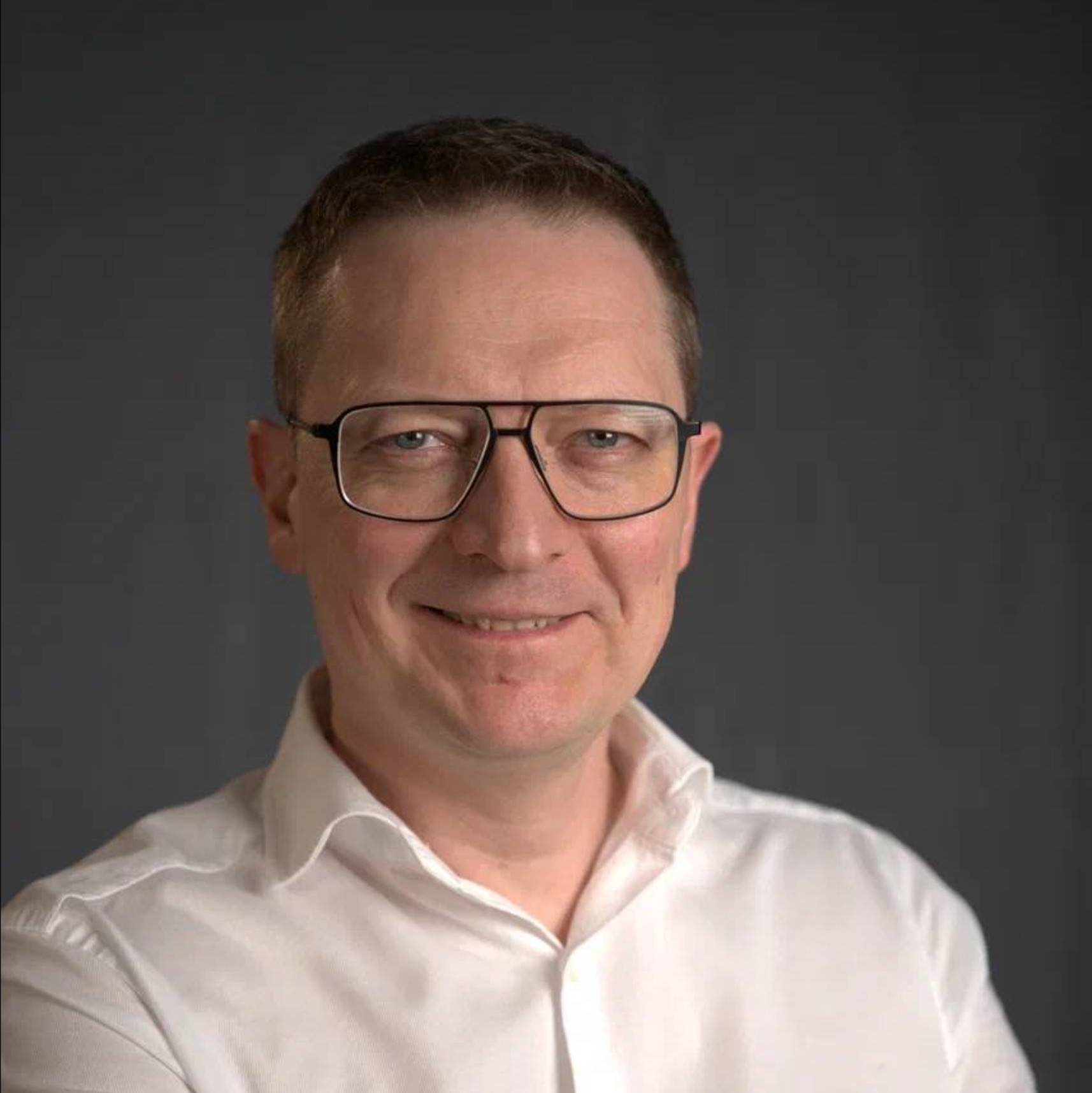 Иконка канала АННЕНКОВ | Стратегия & Книги