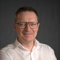 Иконка канала АННЕНКОВ | Стратегия & Книги