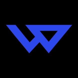 Иконка канала Вебмастерье