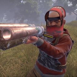 Иконка канала Клан (ONLI)