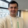 Иконка канала Дмитрий Голосник - Риэлтор