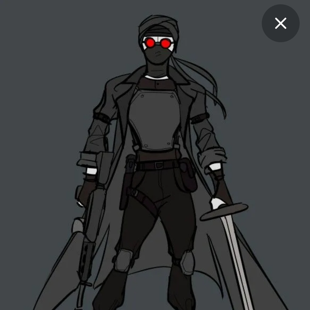 Иконка канала HENK NELISON