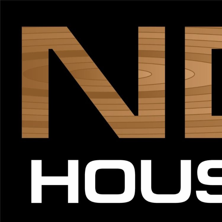 Иконка канала Мебель на заказ ndhouse.ru