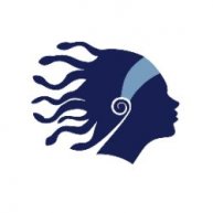 Иконка канала Meduzza.ru