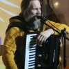 Иконка канала Степан Усач Знаменитый бородач