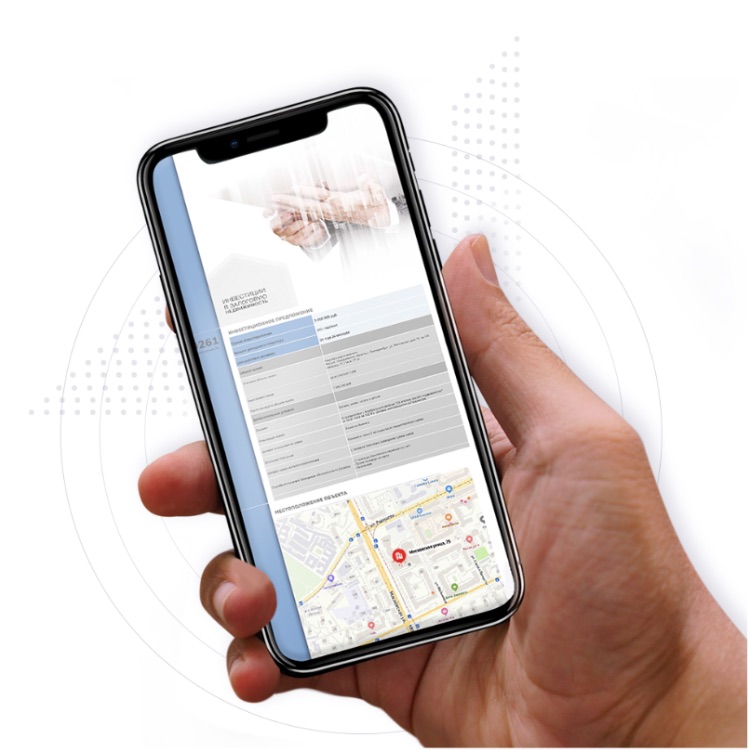 Иконка канала Залоговая платформа из г. Екатеринбург