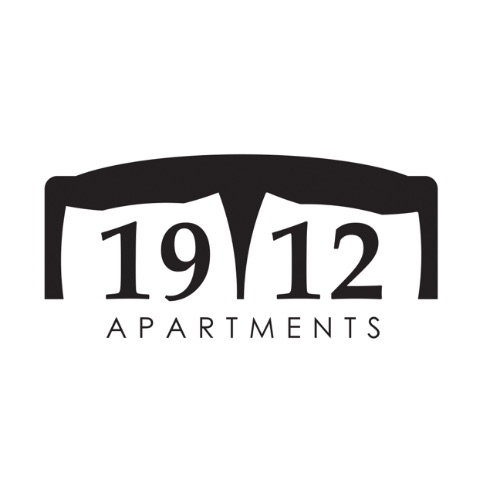 Иконка канала 1912 Apartments