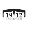 Иконка канала 1912 Apartments