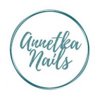 Иконка канала AnnetkaNails