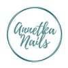 Иконка канала AnnetkaNails
