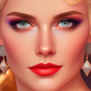 Иконка канала Мой мир