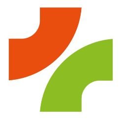 Иконка канала Бережная аптека