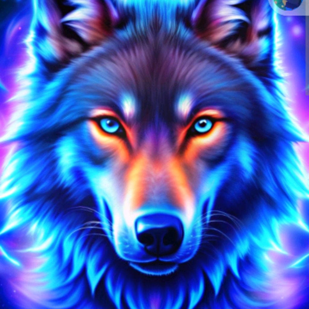 Иконка канала Максимка play