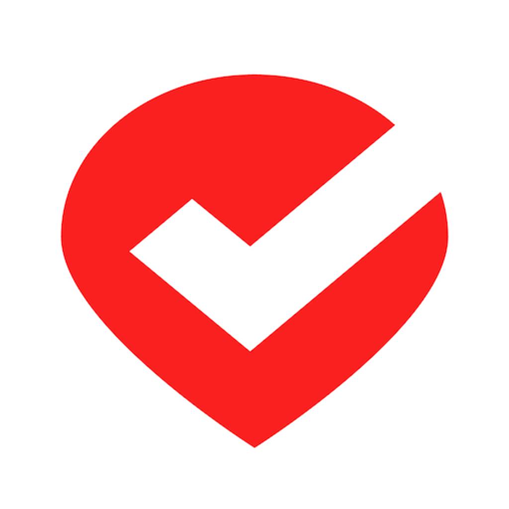 Иконка канала Мобифорс - система управления мобильными сотрудник