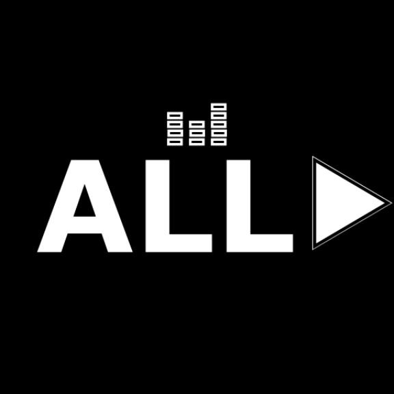 Иконка канала ТВ