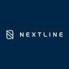 Иконка канала Автосалон Nextline