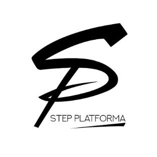 Иконка канала Step Platforma