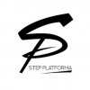 Иконка канала Step Platforma