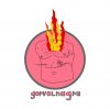 Иконка канала GORVOLNAGRU