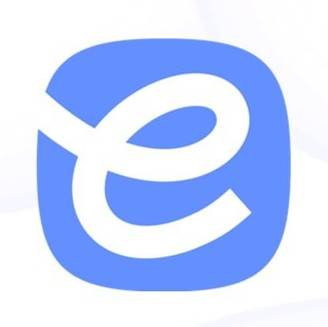 Иконка канала Е-контракт