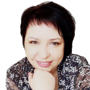 Иконка канала Совет от юриста