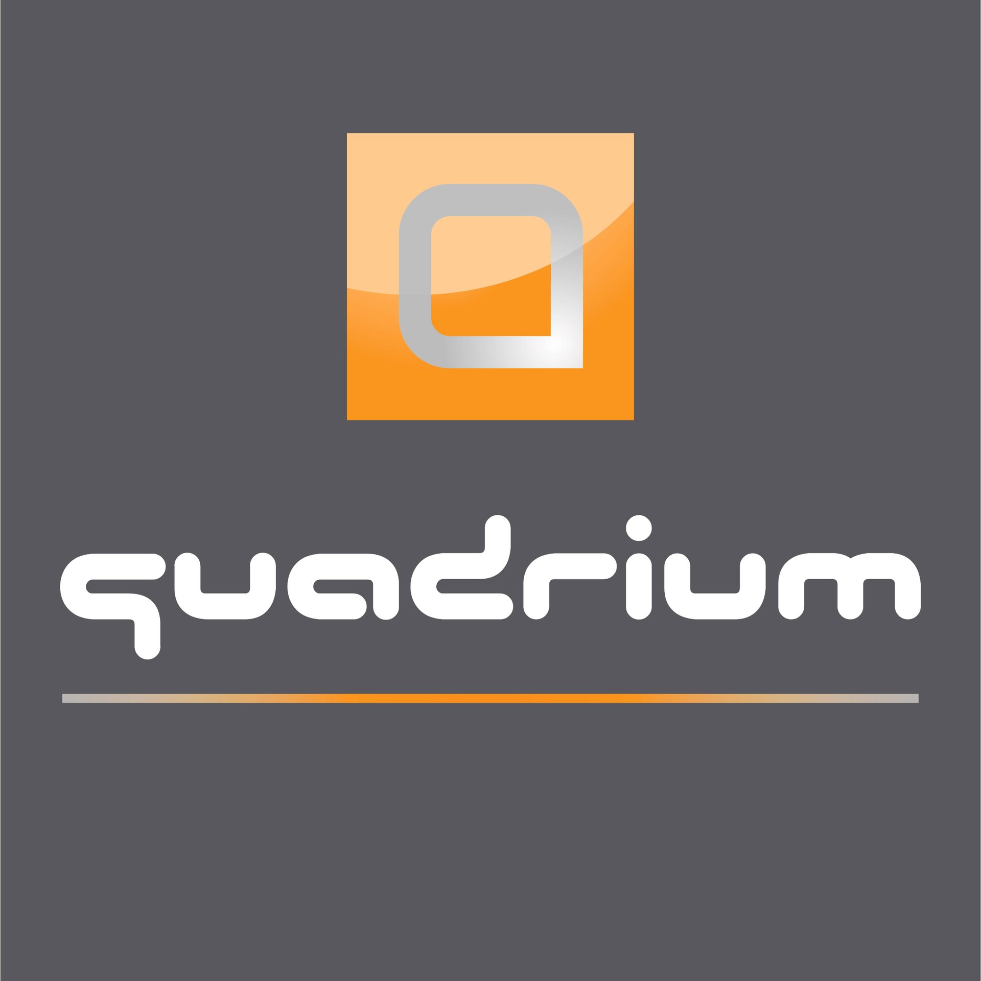 Иконка канала Quadrium
