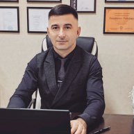 Иконка канала RICH GROUP +79825217899