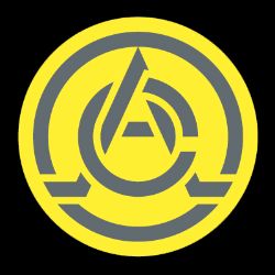 Иконка канала Эра-Авто