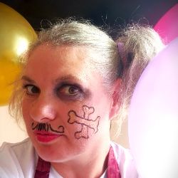 Иконка канала ЦАРСТВО ИГР