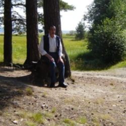 Иконка канала Карелия, Медвежьегорск.