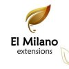 Иконка канала El Milano