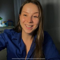 Иконка канала Анна Алексеева