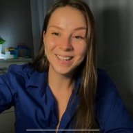 Иконка канала Анна Алексеева