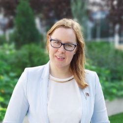 Иконка канала Наташа Косинова. Варю айти СУП!