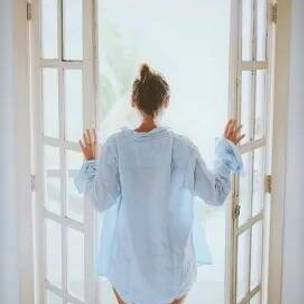 Иконка канала Это интересно! Путь к Свету...