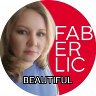 Иконка канала Faberlic_Beautyful