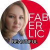 Иконка канала Faberlic_Beautyful