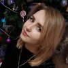 Иконка канала Екатерина Клепикова @katrin.klep
